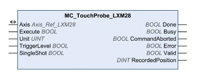 MC_TouchProbe_LXM28